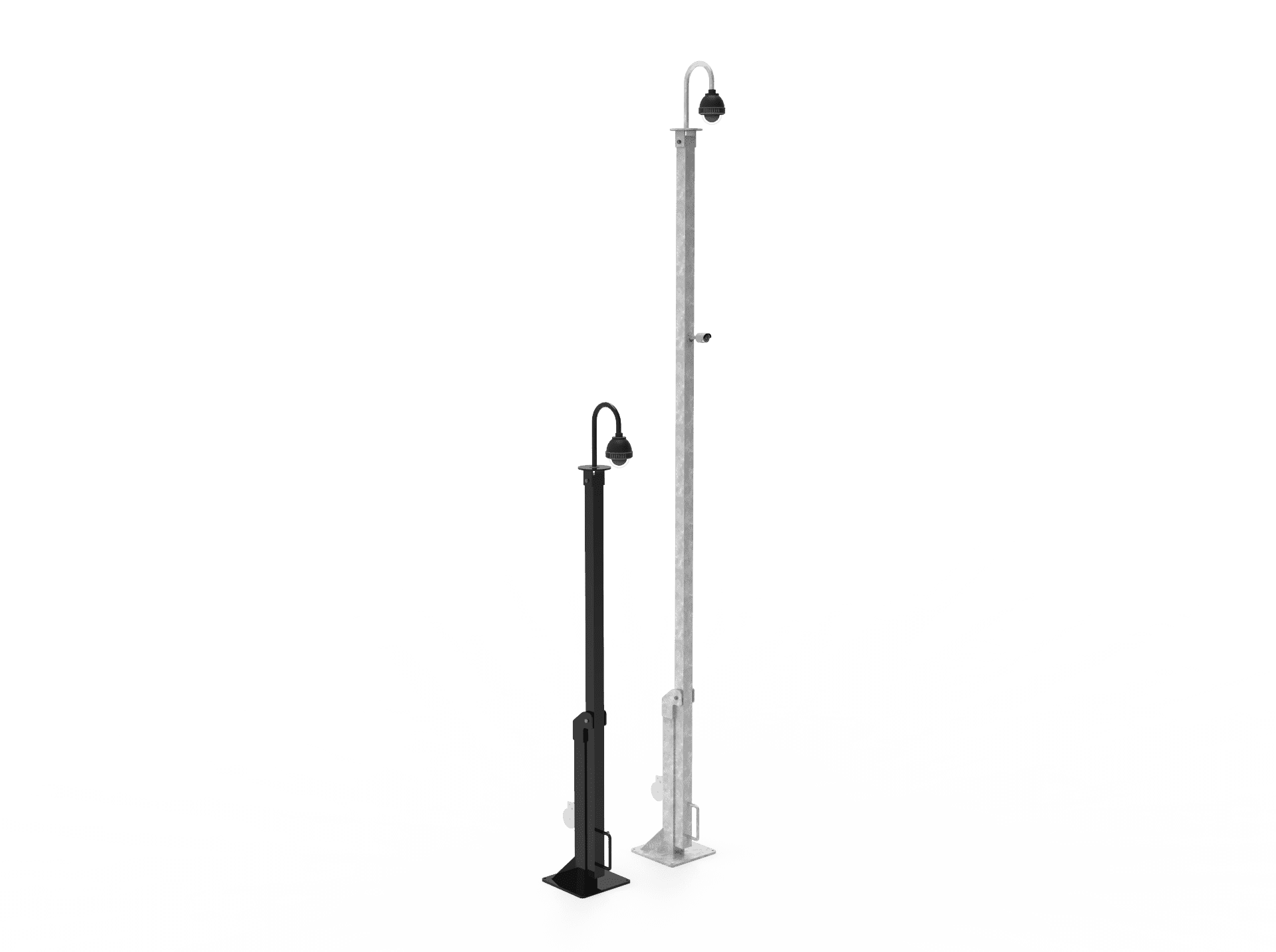 Home | Ultimation Direct