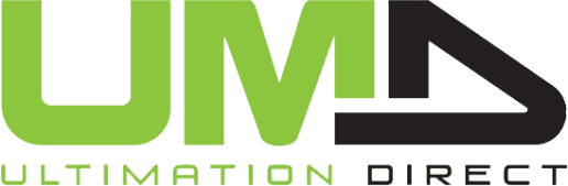Ultimation Direct - No1 For Quality Automation Products